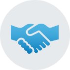 our clientele | Synergy Focus